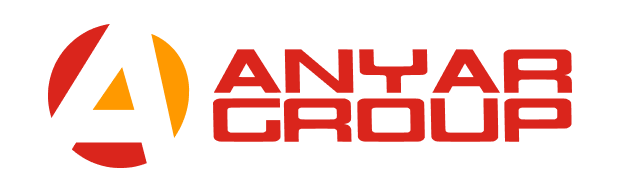 KARIR || ANYAR GROUP